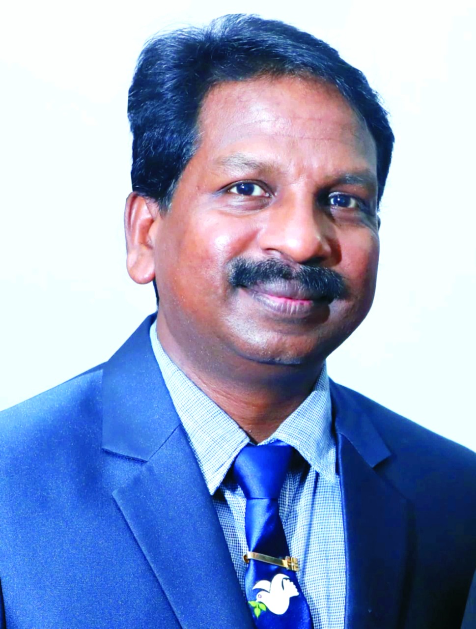Lions Club Angamaly Ernakulam